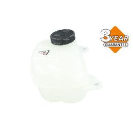 NRF Ausgleichsbeh&auml;lter, K&uuml;hlmittel 455060 f&uuml;r Mercedes