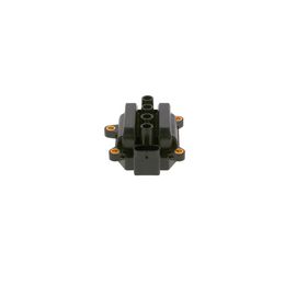 Bosch Z&uuml;ndspule 0986221046 f&uuml;r DACIA RENAULT