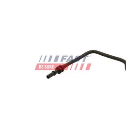 Fast Schlauch, Leckkraftstoff ft39588 f&uuml;r Ford