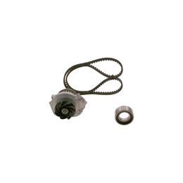 Bosch Wasserpumpe + Zahnriemensatz 1987946931