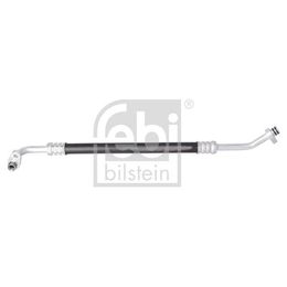 febi bilstein Hochdruckleitung, Klimaanlage 1002111 f&uuml;r DS
