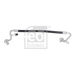 febi bilstein Hochdruckleitung, Klimaanlage 1002139 f&uuml;r Ford