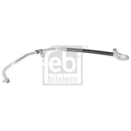 febi bilstein Hochdruckleitung, Klimaanlage 1002027 f&uuml;r DS