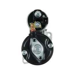 AS-PL Starter s0033 f&uuml;r Ford VW
