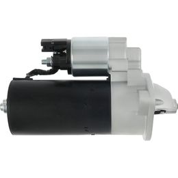 AS-PL Starter s0020 f&uuml;r Ford TOYOTA
