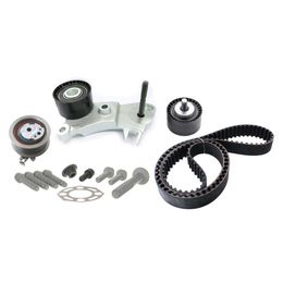 SKF Zahnriemensatz vkma06055 f&uuml;r Volvo