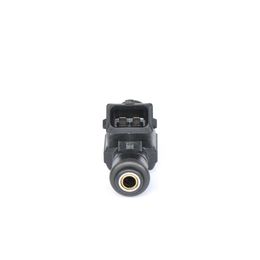 Bosch Einspritzventil 0280156061 f&uuml;r VW