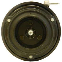 Mahle Kompressor, Klimaanlage acp1243000s f&uuml;r KIA
