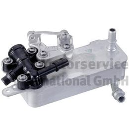 PIERBURG &Ouml;lk&uuml;hler, Automatikgetriebe 712122600 f&uuml;r BMW (BRILLIANCE)