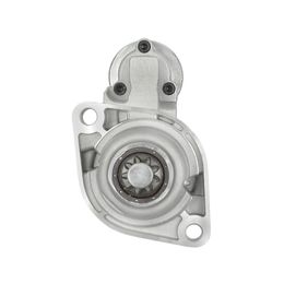 AS-PL Starter s0289 f&uuml;r Porsche