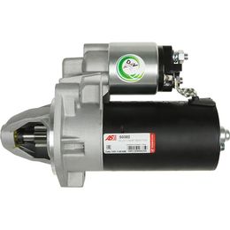 AS-PL Starter s0382 f&uuml;r Mercedes DAF VW
