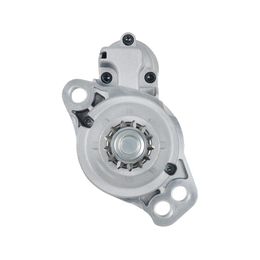 AS-PL Starter s0488 f&uuml;r VW