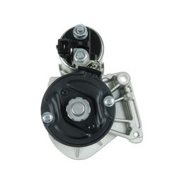 AS-PL Starter s0574 f&uuml;r BMW
