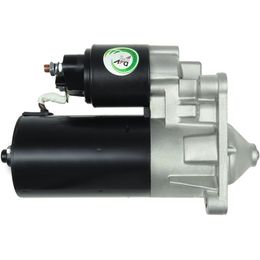 AS-PL Starter s0679pr f&uuml;r Volvo Opel RENAULT Suzuki