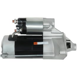 AS-PL Starter s6377s f&uuml;r TOYOTA DAIHATSU