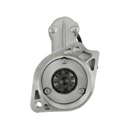 AS-PL Starter s2015 f&uuml;r MITSUBISHI NISSAN
