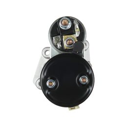 AS-PL Starter s3030 f&uuml;r Volvo RENAULT