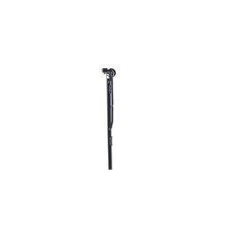 Mahle Kondensator, Klimaanlage ac318001s f&uuml;r Mercedes (BBDC)