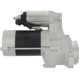 AS-PL Starter s3062 f&uuml;r HYUNDAI