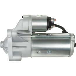 AS-PL Starter s3058 f&uuml;r Volvo Opel MITSUBISHI NISSAN RENAULT Suzuki