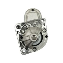AS-PL Starter s3060 f&uuml;r Fiat