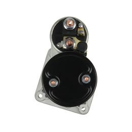 AS-PL Starter s3119 f&uuml;r VW