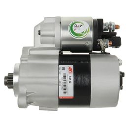 AS-PL Starter s3142 f&uuml;r VW