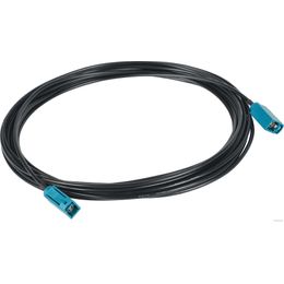 HERTH+BUSS ELPARTS Antennenkabel 51277430