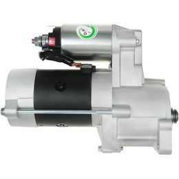 AS-PL Starter s5006 f&uuml;r HYUNDAI MITSUBISHI