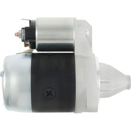 AS-PL Starter s5002 f&uuml;r HYUNDAI DAF MITSUBISHI