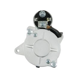 AS-PL Starter s5106 f&uuml;r Ford MAZDA MITSUBISHI