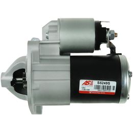 AS-PL Starter s5249s f&uuml;r MITSUBISHI