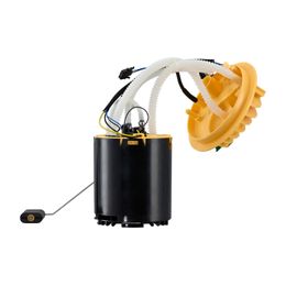 Hella Kraftstoff-F&ouml;rdereinheit 8tf358303941 f&uuml;r LAND ROVER