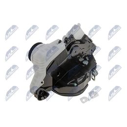 NTY Zentralverriegelung ezcty058 f&uuml;r TOYOTA