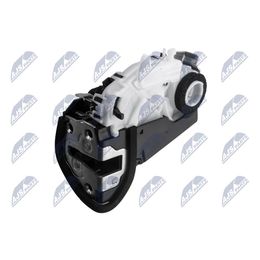 NTY Zentralverriegelung ezcty060 f&uuml;r TOYOTA