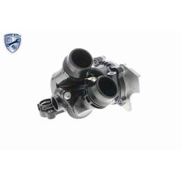 VAICO Wasserpumpe v1050091 f&uuml;r VAG VW