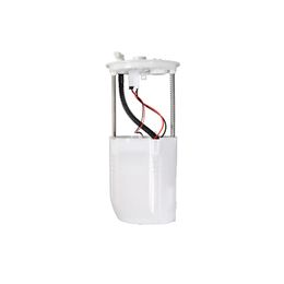 Hella Kraftstoff-F&ouml;rdereinheit 8tf358305971 f&uuml;r Suzuki