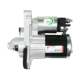 AS-PL Starter s5440s f&uuml;r Mercedes MITSUBISHI NISSAN RENAULT