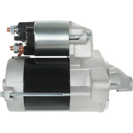 AS-PL Starter s6016