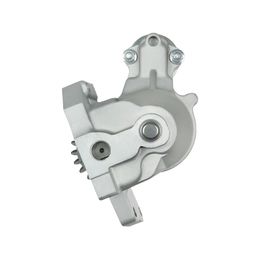 AS-PL Starter s6038 f&uuml;r Peugeot
