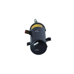 NRF Trockner, Klimaanlage 33029 f&uuml;r Peugeot
