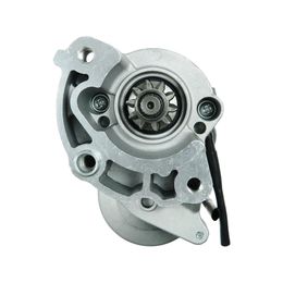 AS-PL Starter s6178 f&uuml;r Ford ROVER