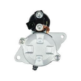 AS-PL Starter s6269denso f&uuml;r TOYOTA