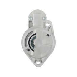 AS-PL Starter s9075 f&uuml;r HYUNDAI