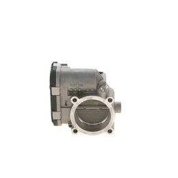 Bosch Drosselklappenstutzen 0280750151 f&uuml;r INDIAN UAZ