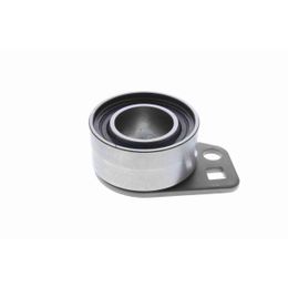 VAICO Spannrolle, Zahnriemen v490005 f&uuml;r HONDA ROVER LAND
