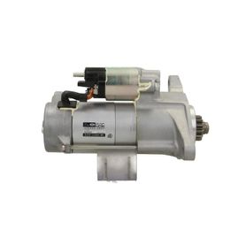 BV PSH Starter 450552132260 f&uuml;r JAGUAR LAND ROVER