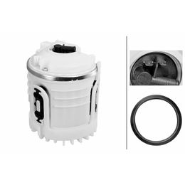 Hella Kraftstoff-F&ouml;rdereinheit 8tf358306311 f&uuml;r VW SEAT