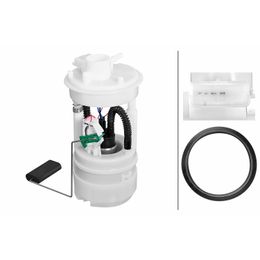 Hella Kraftstoff-F&ouml;rdereinheit 8tf358306701 f&uuml;r Fiat
