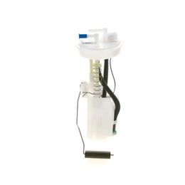 Bosch Sensor, Kraftstoffvorrat 0986580378 Anbau f&uuml;r NISSAN